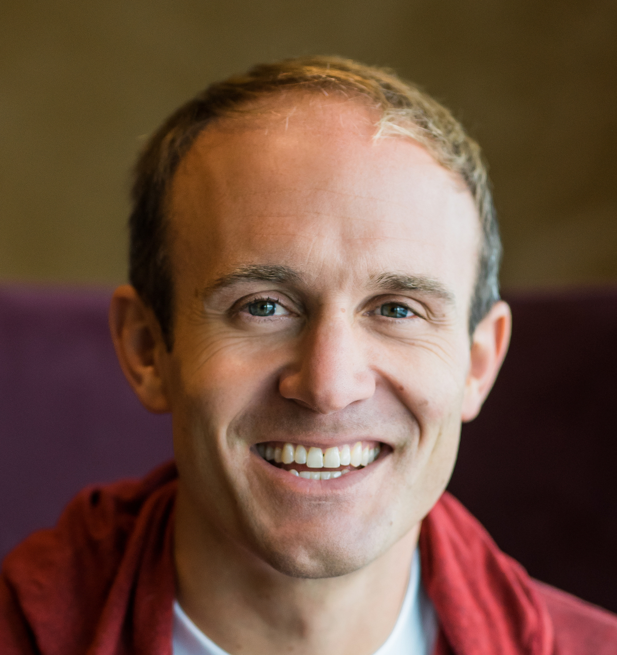 About • Blake Boles dot com