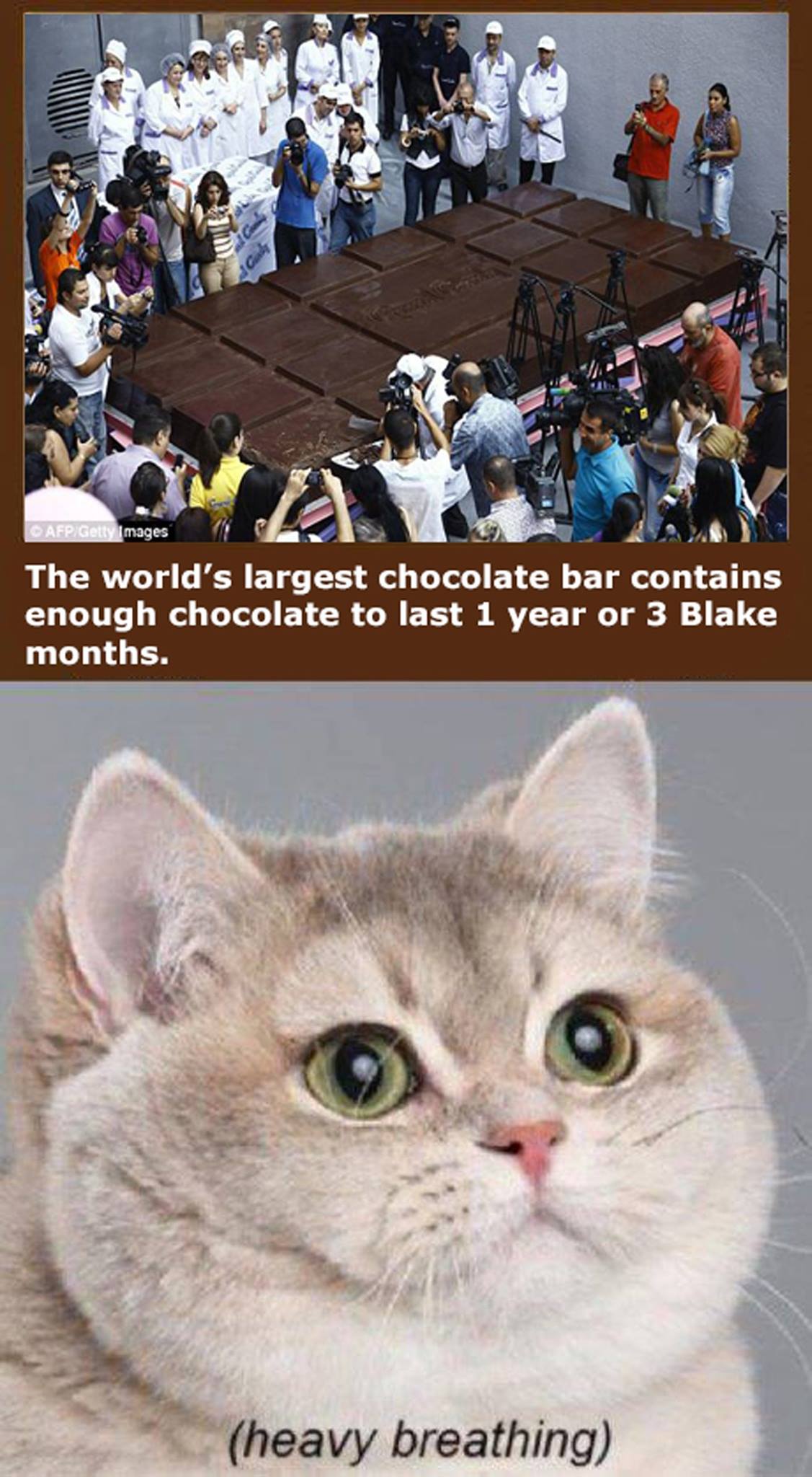 In Pictures • Blake Boles dot com