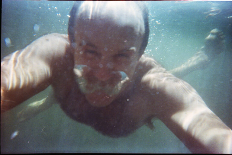 Interests • Blake Boles dot com