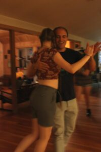 Interests • Blake Boles dot com