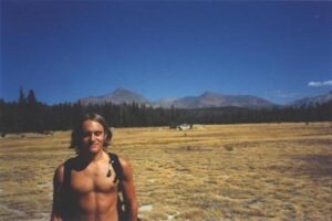 Interests • Blake Boles dot com