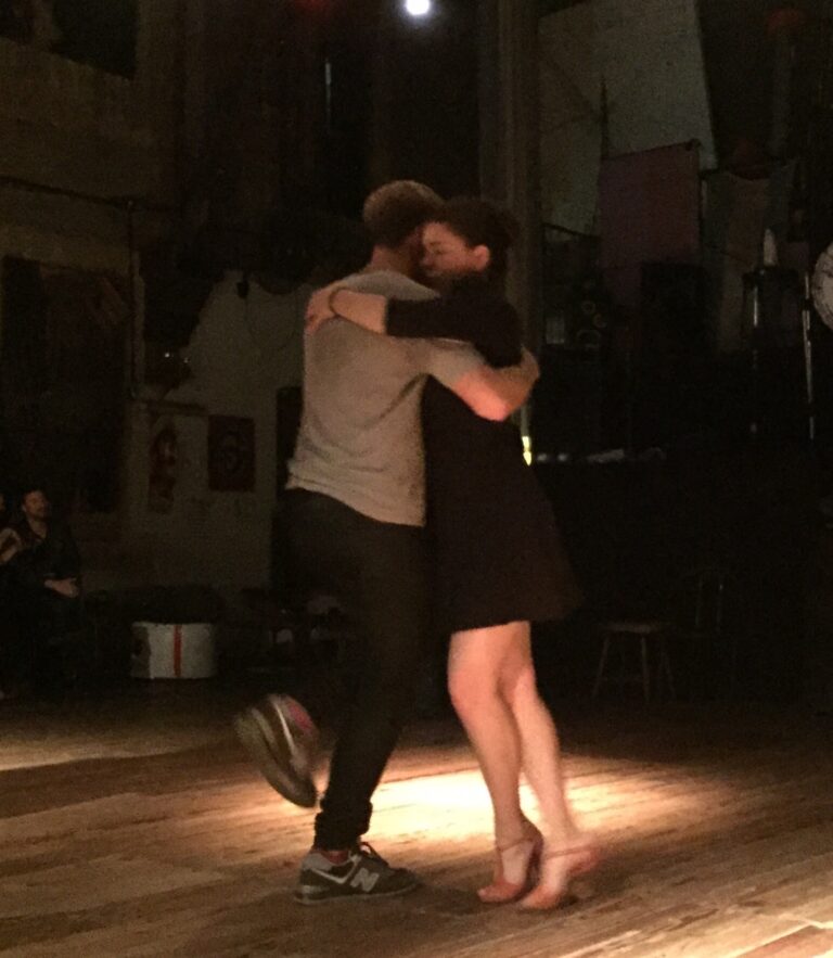 Interests • Blake Boles dot com